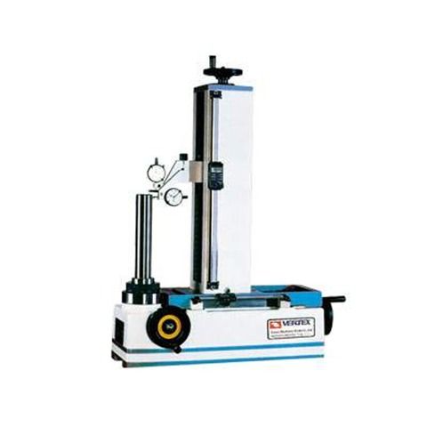 Tool Presetter Vertex – AZCOM