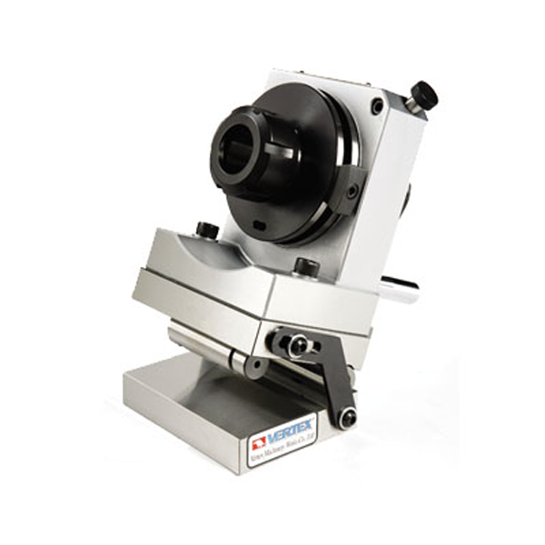 VERTEX V-PS-ER32 – AZCOM