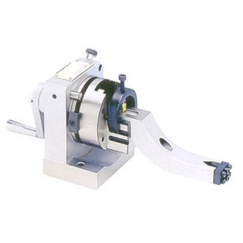 制冰设备 Vertex – AZCOM