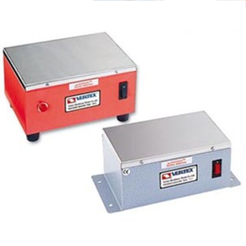 Magnetic generator VERTEX – AZCOM