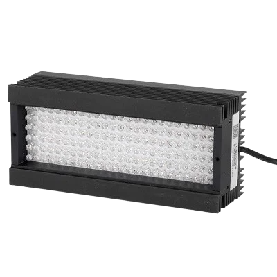 LED VISION VSTECH VL-B SERIES – AZCOM