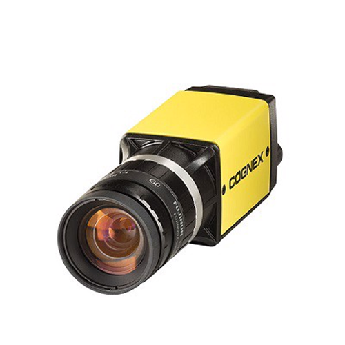 Camera Cognex In-Sight 8000 – AZCOM