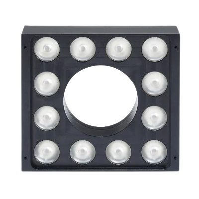 LED VISION VSTECH VL-ADS SERIES – AZCOM