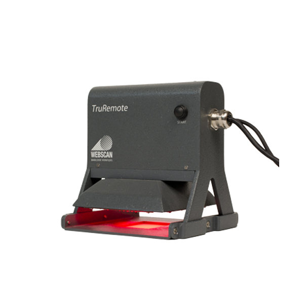 Webscan Barcode Verifiers – AZCOM