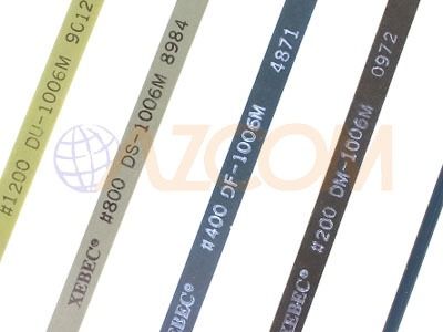 XEBEC Ceramic Stone Diamond – AZCOM