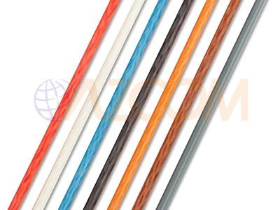 XEBEC Ceramic Stone™ Meister Finish (rod type) – AZCOM