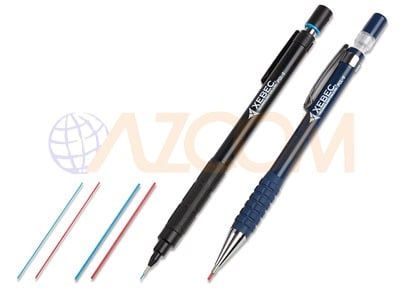 XEBEC Ceramic Stone™ Pencil – AZCOM