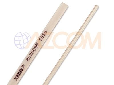 XEBEC Ceramic Stone Soft – AZCOM