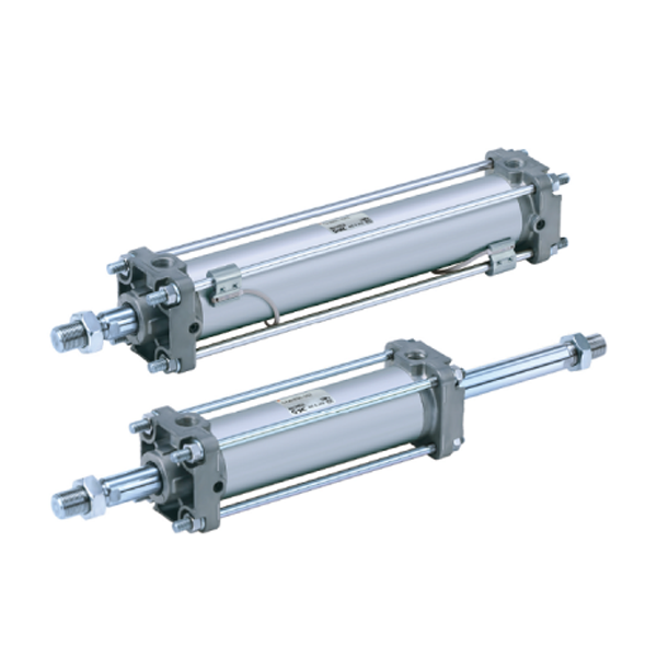 SMC CA2 CDA2-Z – AZCOM