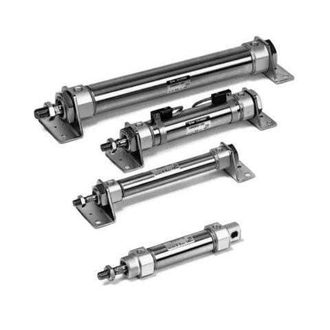 SMC CM2 CDM2-Z – AZCOM