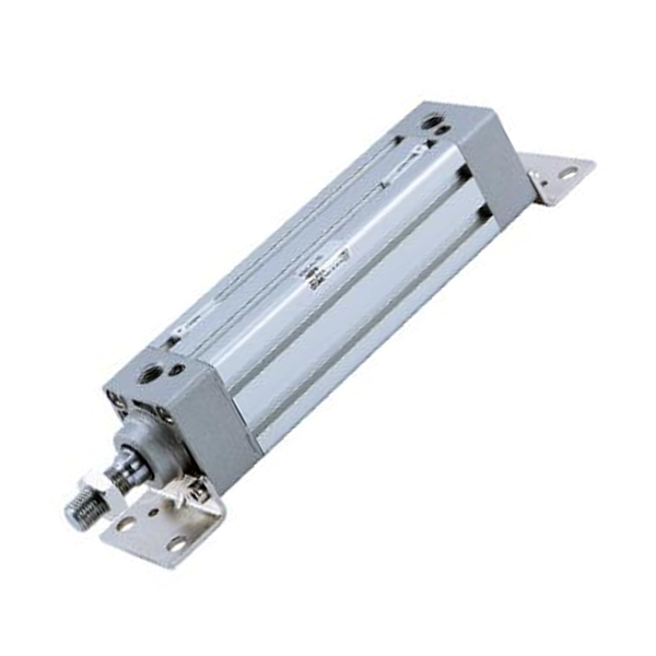 SMC MB MDB-Z – AZCOM