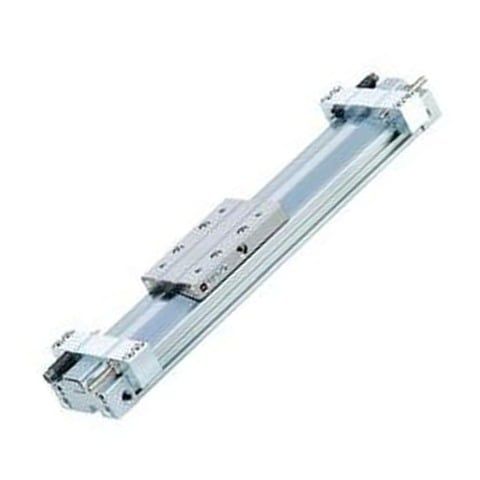 Rodless cylinder SMC CY3B series – AZCOM