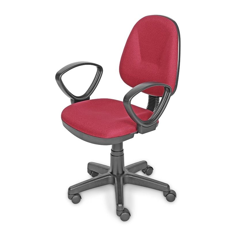 Ghế Xoay Gx02a