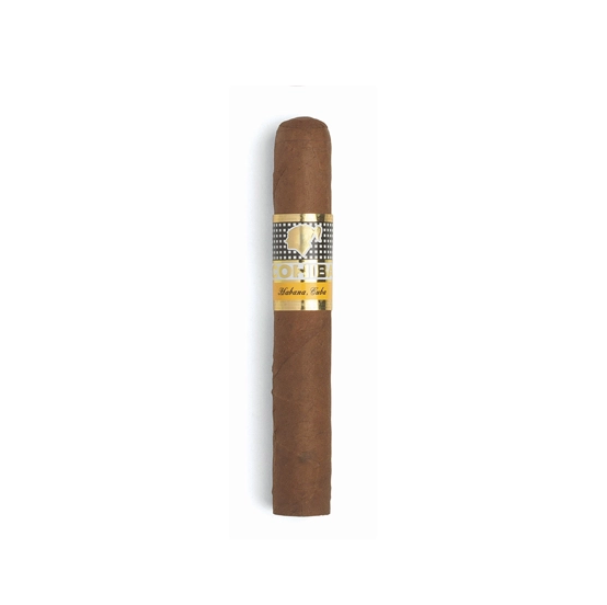 Cohiba Siglo I Cigar Box 25 – Vinwine.vn