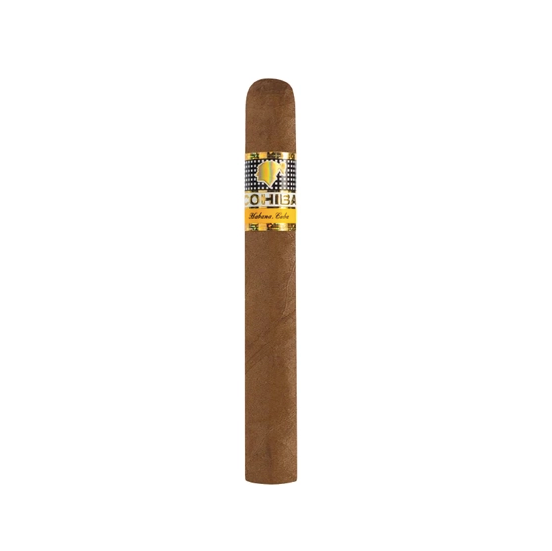 Cohiba Siglo II Cigar – Box 25 – Vinwine.vn