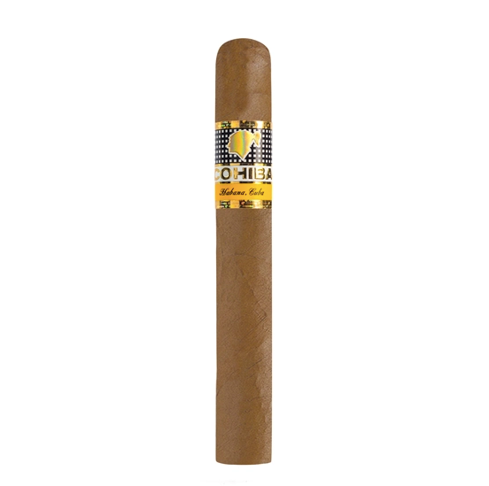 Cohiba Siglo IV Cigar – Box 25 – Vinwine.vn