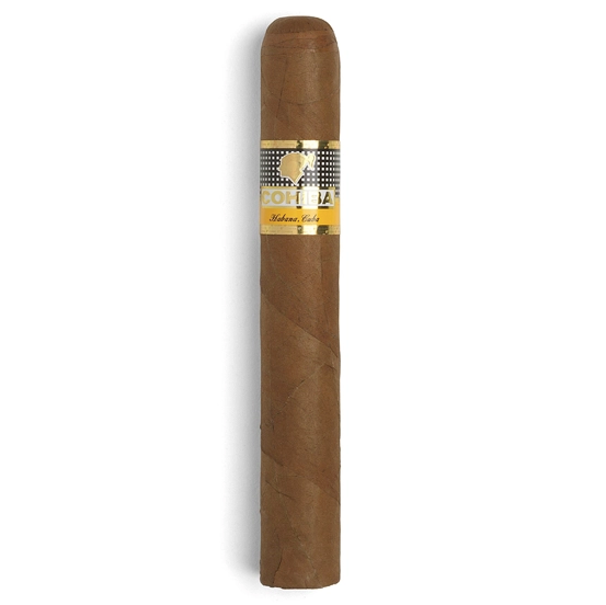 Cohiba Siglo VI Cigar – Box 25 – Vinwine.vn