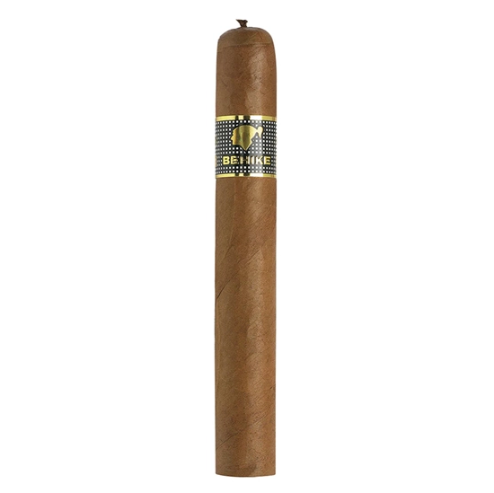 Cohiba Behike 56 Cigar – Box 10 – Vinwine.vn