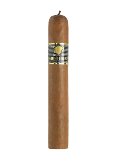 Cohiba Behike 54 Cigar – Box 10 – Vinwine.vn