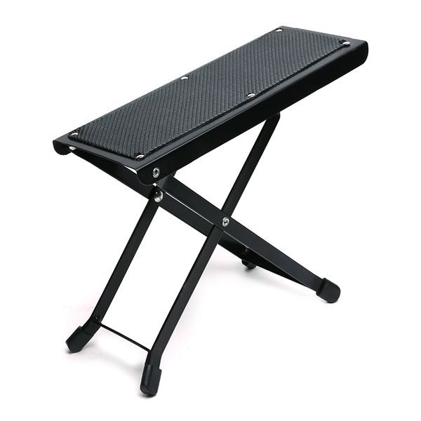 Kê Chân Guitar – Piano Plus