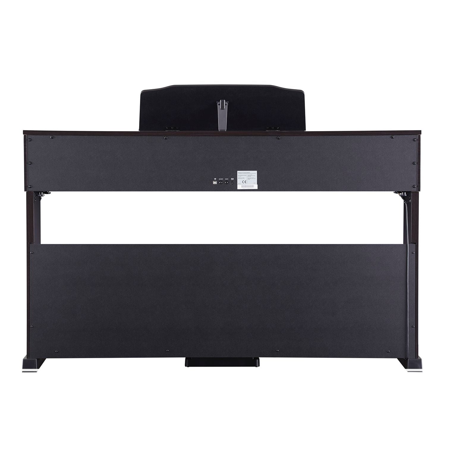 Đàn Piano Điện Roland RP-30 – Piano Plus