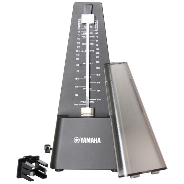 Metronome Yamaha MP-90 – Piano Plus