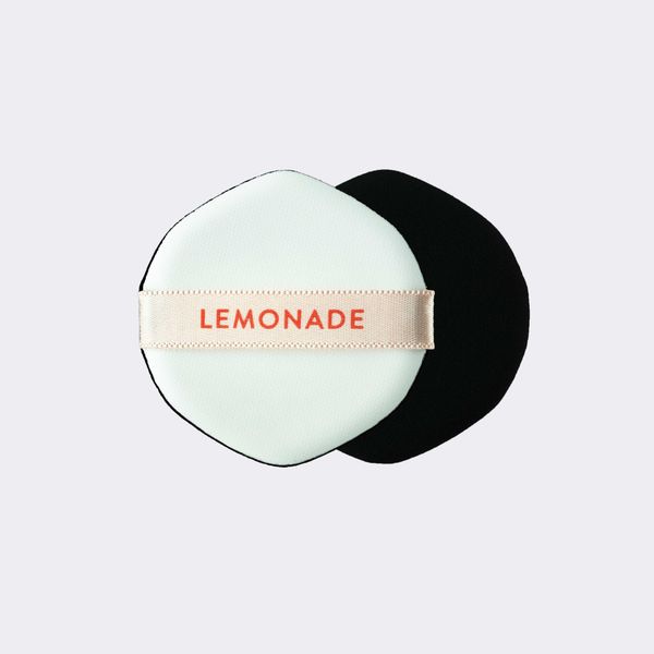 LEMONADE COSMETICS | FROM #QUACHANH | Official Store
