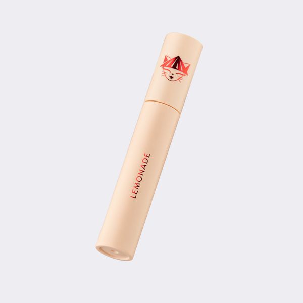 LEMONADE COSMETICS | FROM #QUACHANH | Official Store