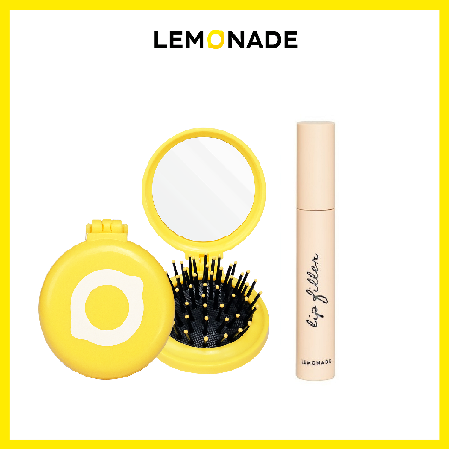 Tất cả sản phẩm– LEMONADE