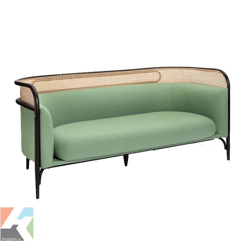 SOFA TARGA – Nội thất cao cấp Hoàng Khánh