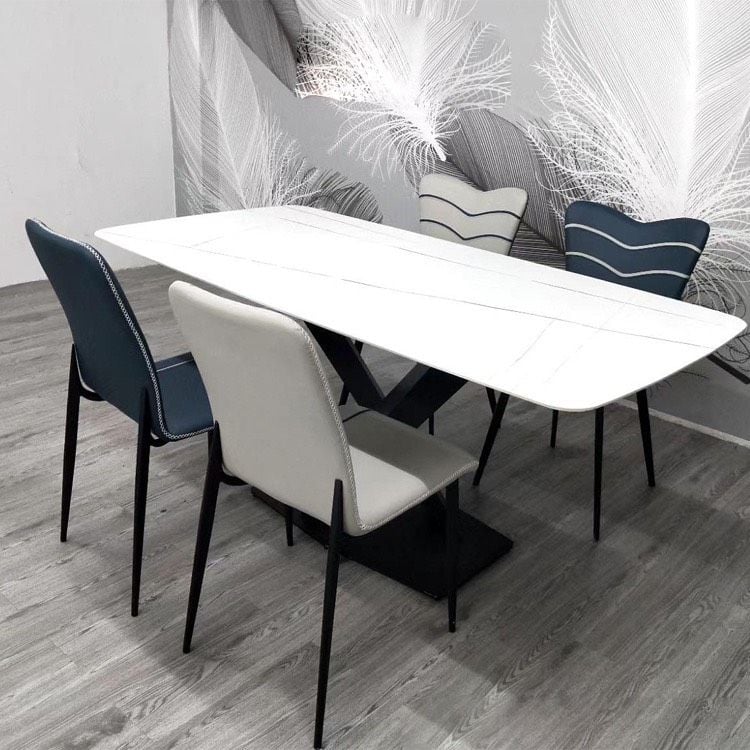 BA HK14 – Nội thất cao cấp Hoàng Khánh