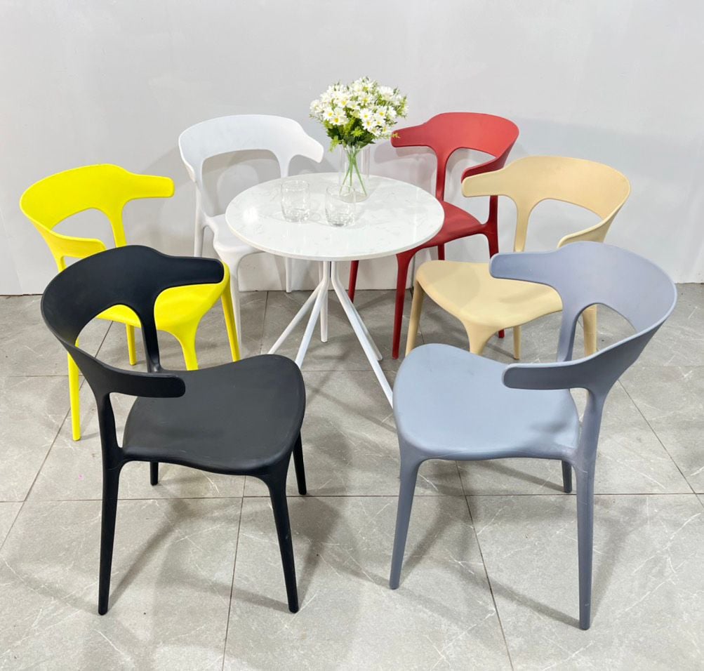sc 329 – Nội thất cao cấp Hoàng Khánh
