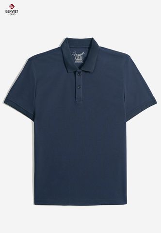 GENVIET JEANS - Jeans Của Người Việt