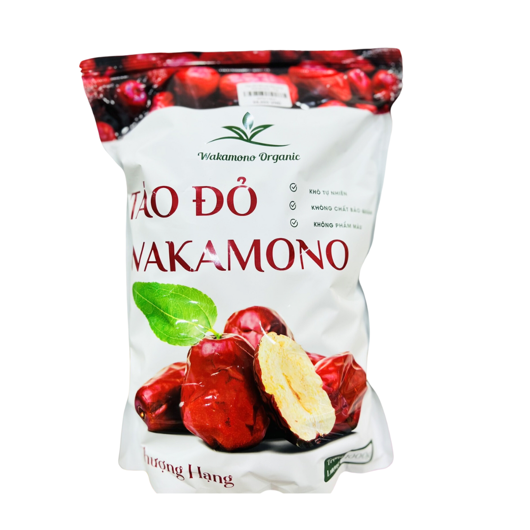 Táo đỏ hòa điền thượng hạng Wakamono Size 60-70 - 1KG – Siêu Thị Luxy