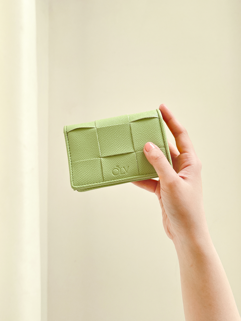 Ví – OLV Boutique