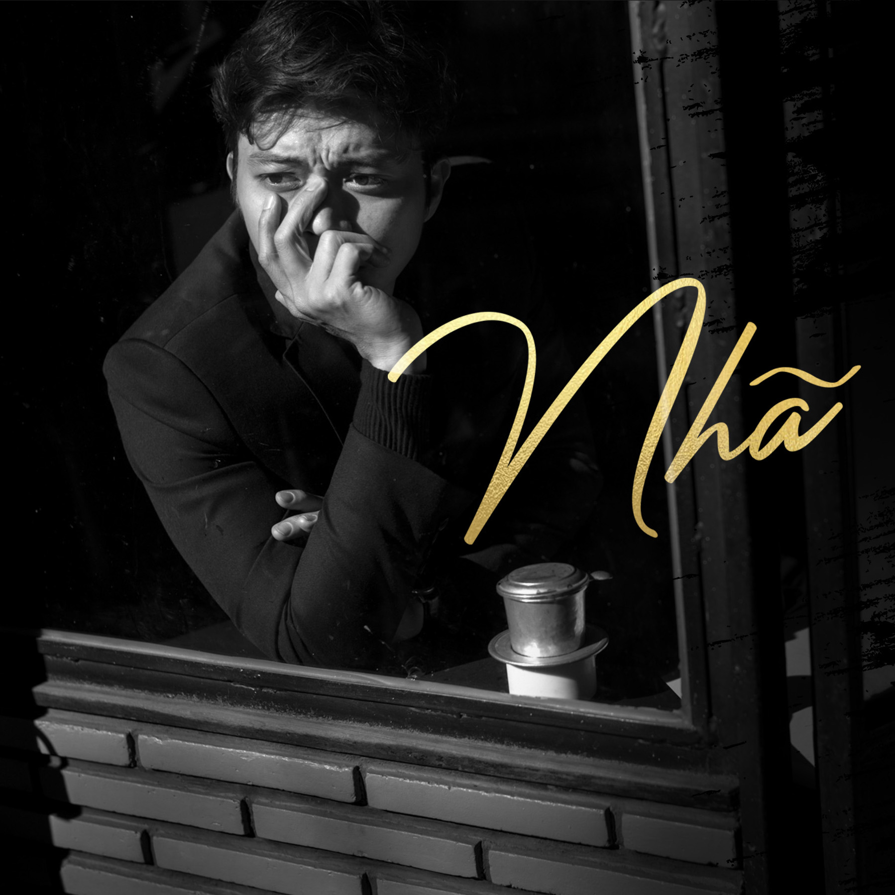 Lân Nhã - Nhã - Đĩa CD – Hãng Đĩa Thời Đại (Times Records) | Record ...