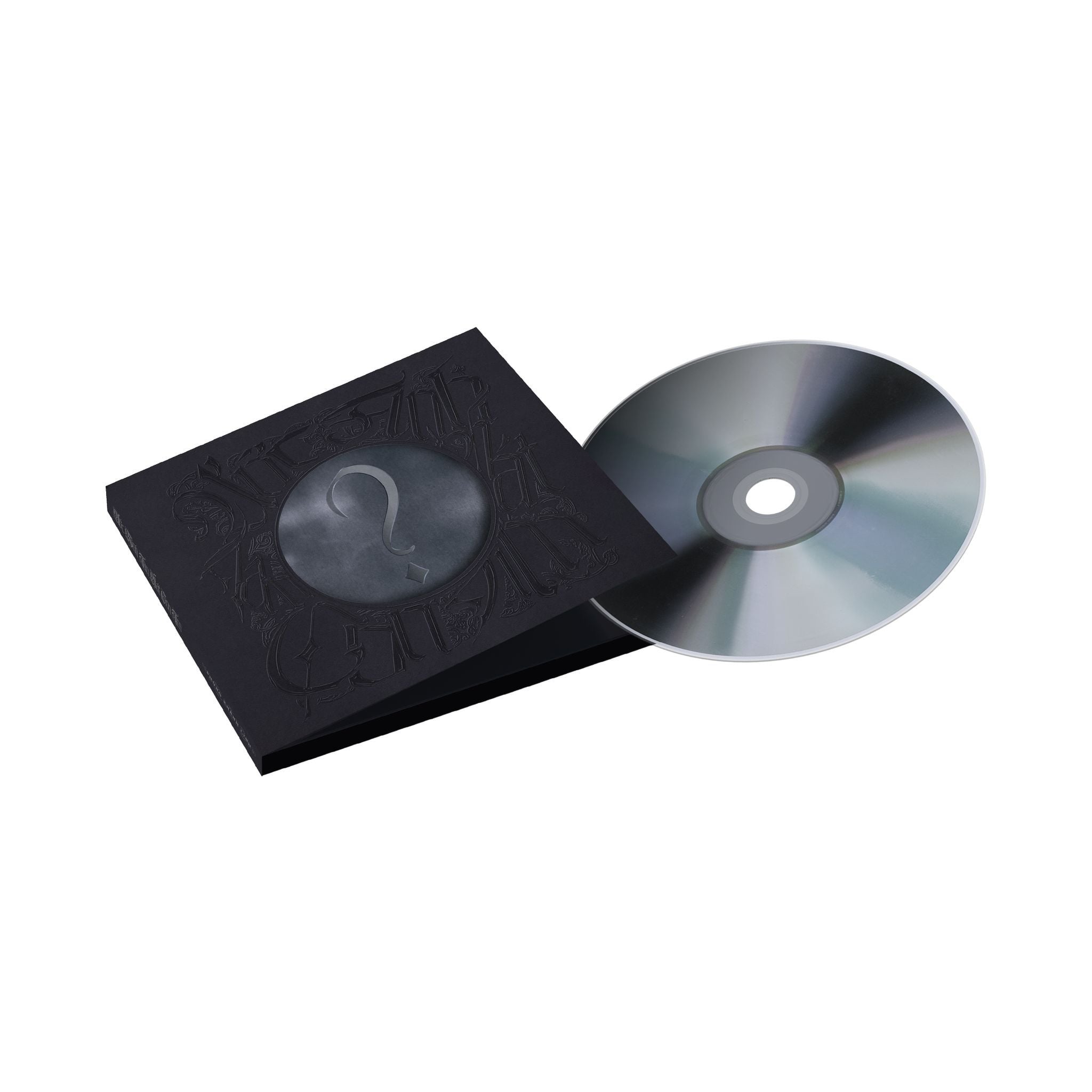 Phùng Khánh Linh - ƯỚC ANH TAN NÁT CON TIM (CD Single) - Đĩa CD – Hãng ...