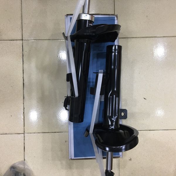 Giảm xóc trước Ford Focus 2005 - 2015 6M5118045AAB RH, 6M5118K001AAB L ...