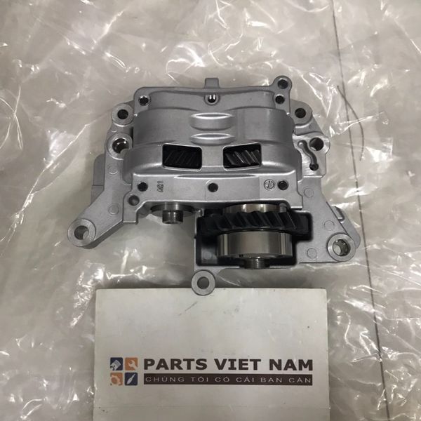 Trục cân bằng động cơ Toyota Venza 2.7 đời 2009 xịn 1362036010, 136203 ...