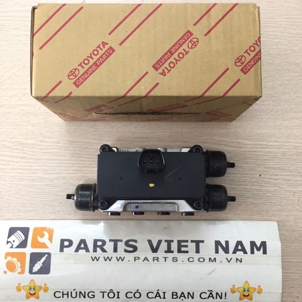 CHIA HƠI GIẢM XÓC LEXUS LX570 48940-60010, 4894060010 – Phụ Tùng Ô Tô ...