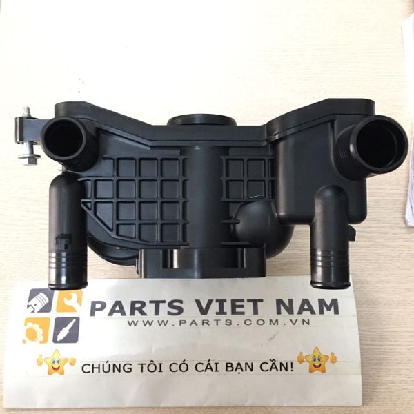 CỔ CHIA NƯỚC RANGE ROVER SPORT ĐỜI 2014 LR110459 – Phụ Tùng Ô Tô Tuấn ...