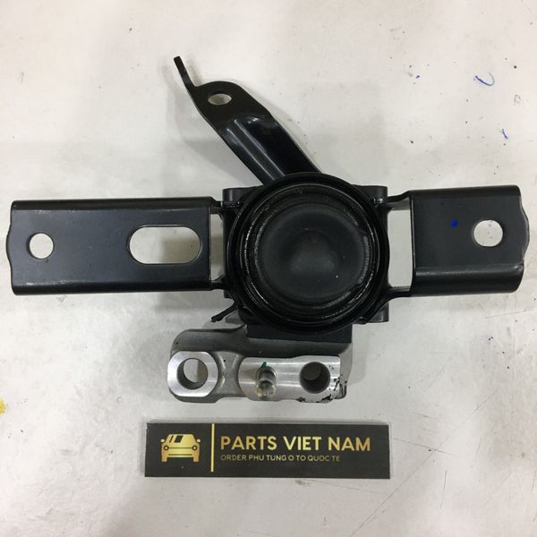 Chân đầu máy Vios, Yaris MT 1NZ, 2NZ 2013 - 2016 Malaibao 123050Y100 ...