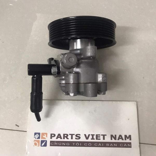 Bơm trợ lực lái Hyundai Solati 2019 Mobis - 5710059000 – Phụ Tùng Ô Tô ...