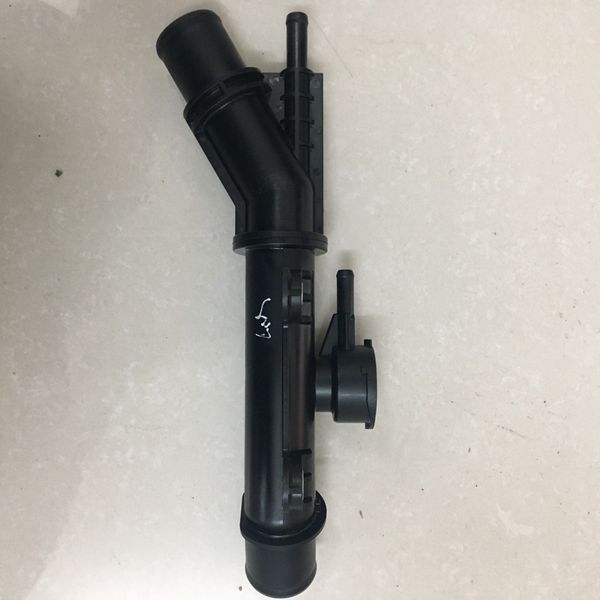 Cổ đổ nước làm mát động cơ Mazda3 đời 2020 mã PAF115175 – Phụ Tùng Ô Tô ...