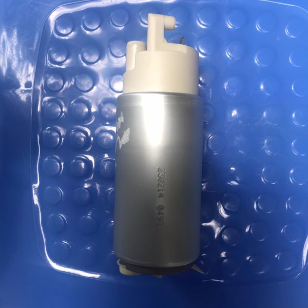 Mô tơ bơm xăng Matiz 4, Spark M300 hàng xịn GM 13578997 – Phụ Tùng Ô Tô ...