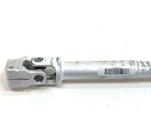 Khớp lái BMW F30 320 đời 2012 - 2021 hàng tháo xe US, 32306791299, 32 ...