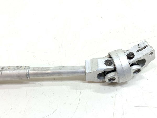 Khớp lái BMW F30 320 đời 2012 - 2021 hàng tháo xe US, 32306791299, 32 ...