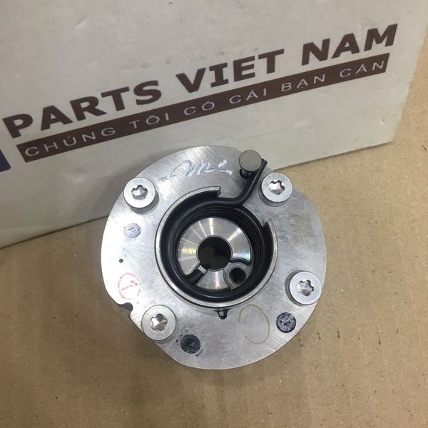 Nhông cam xả Toyota Lexus động cơ 2GR xịn 13080-31030, 1308031030 – Phụ ...