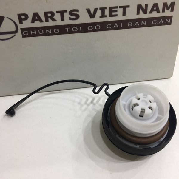 Nắp bình xăng Altis, Camry 2006 - 2012 OEM 7730052030, 77300-52030 ...