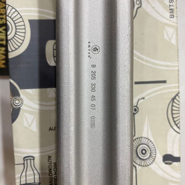 Càng i thẳng Mercedes W213 E200, E220, E250, E300, E350, E400; W205 GL ...